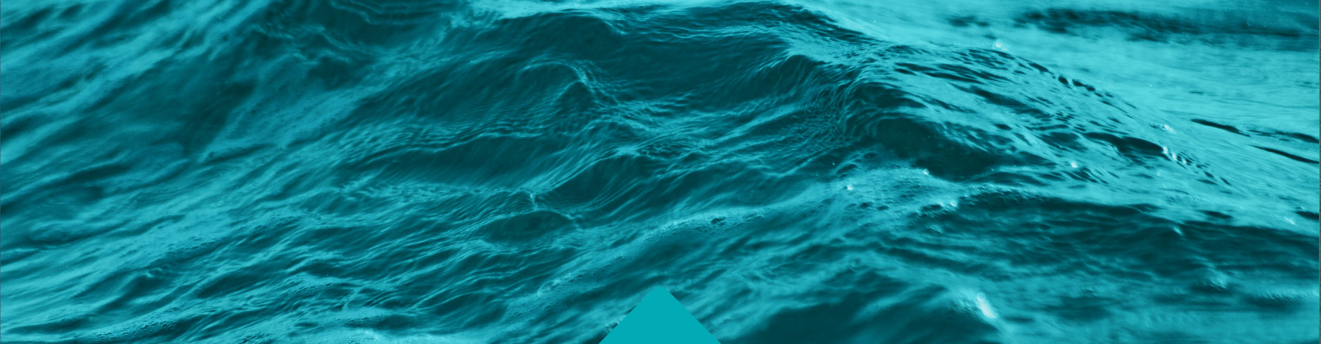 oceane-slice - MBC Prestige